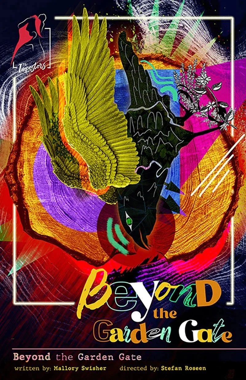 Erin Sheets | Director