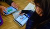 Family Creative Learning