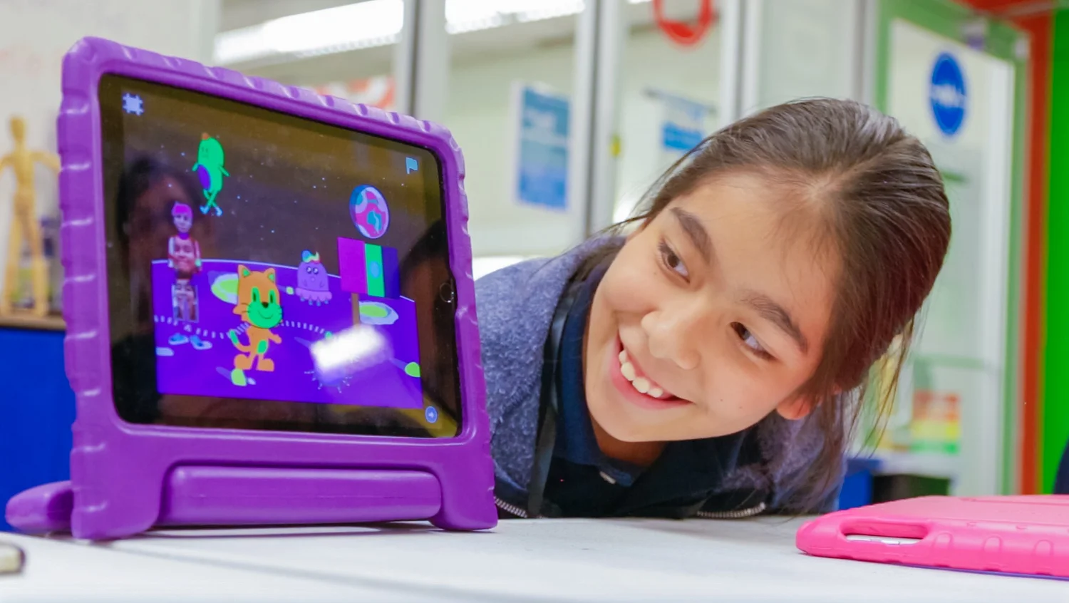 Facilitator Guides — Family Creative Learning
