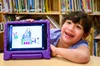Family Creative Learning
