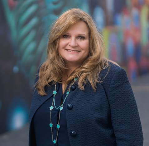 About — Uplift Law