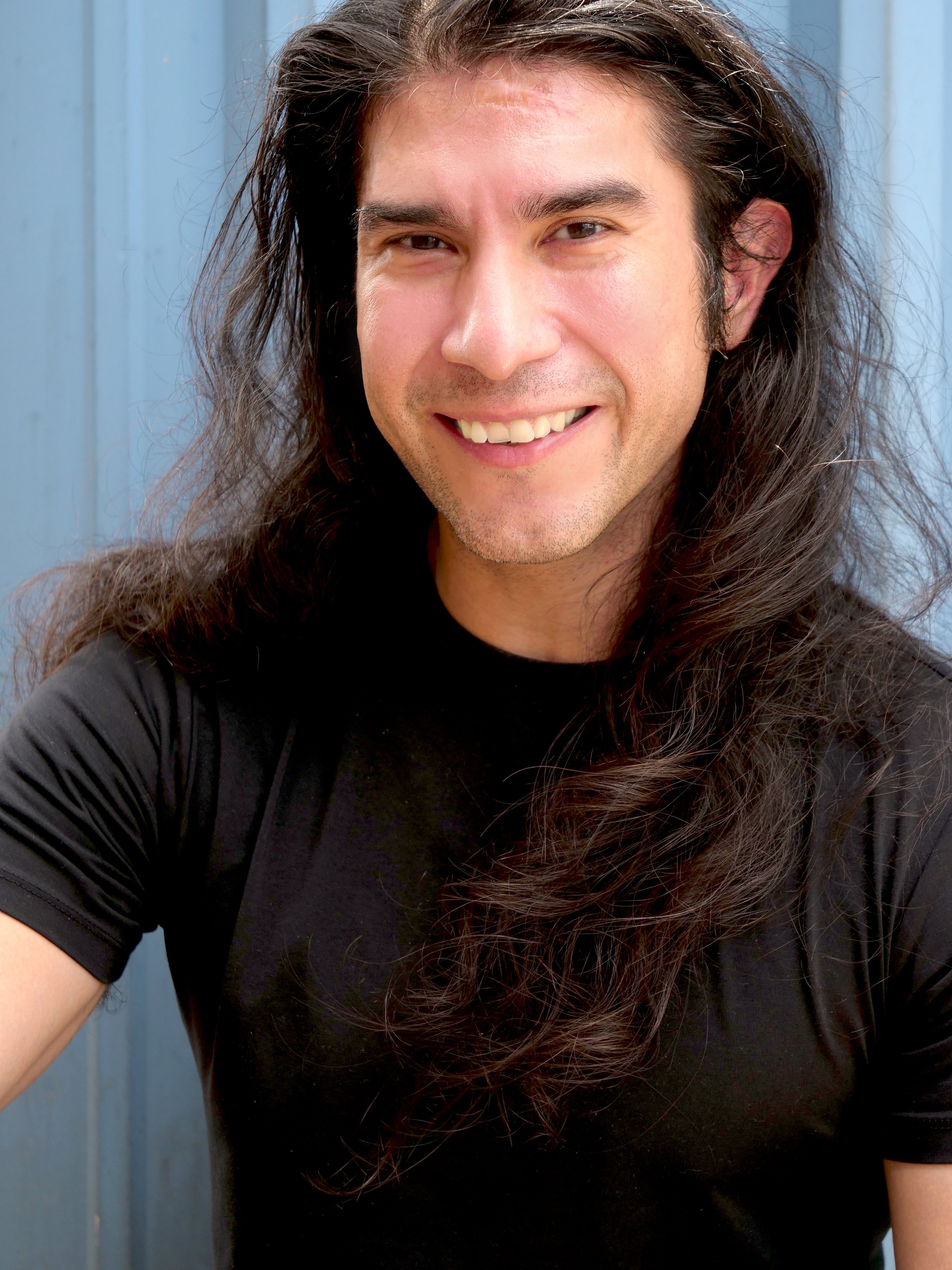 Team 1 — eve Vehicles Corporation