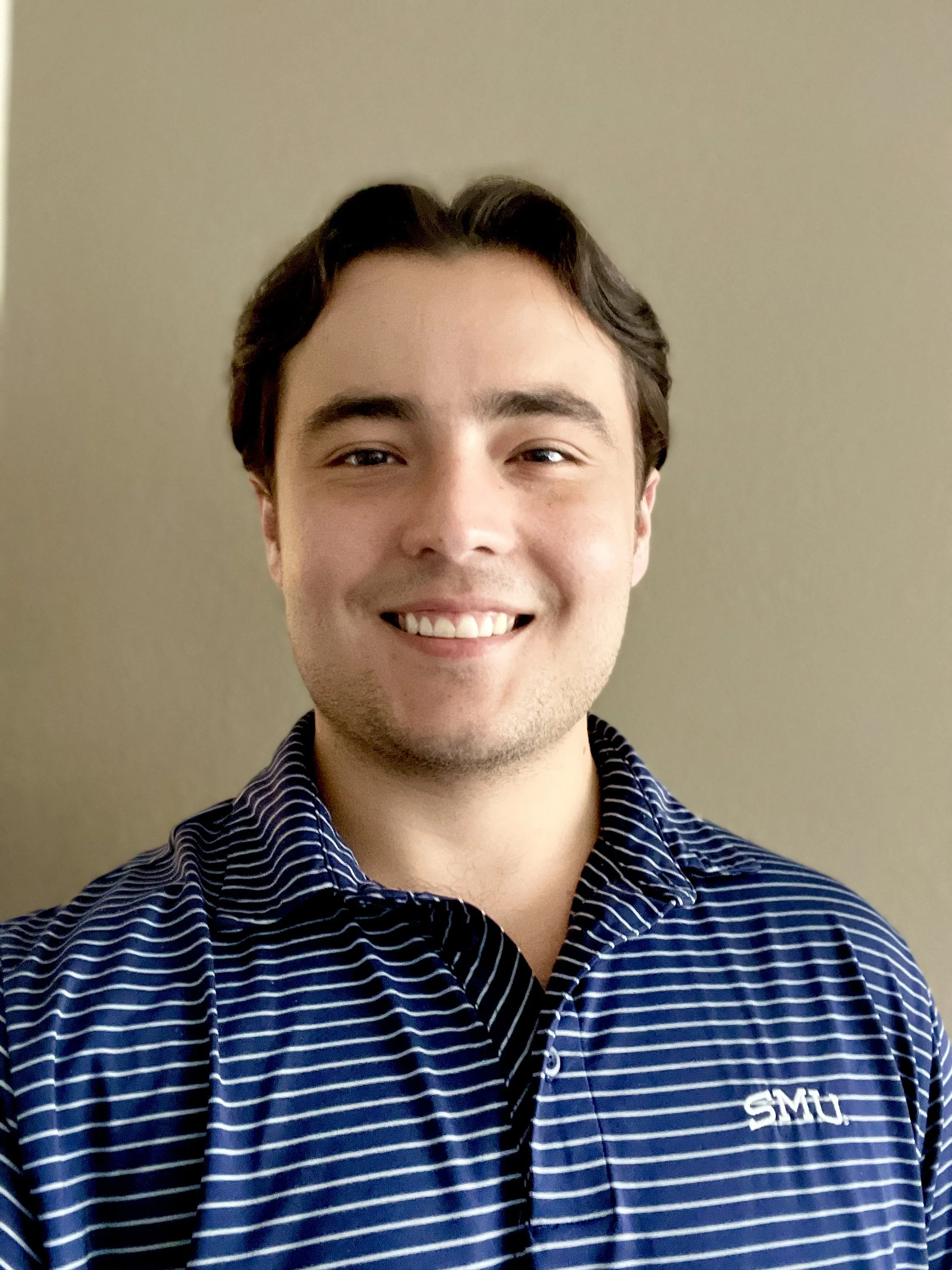 Team 1 — eve Vehicles Corporation