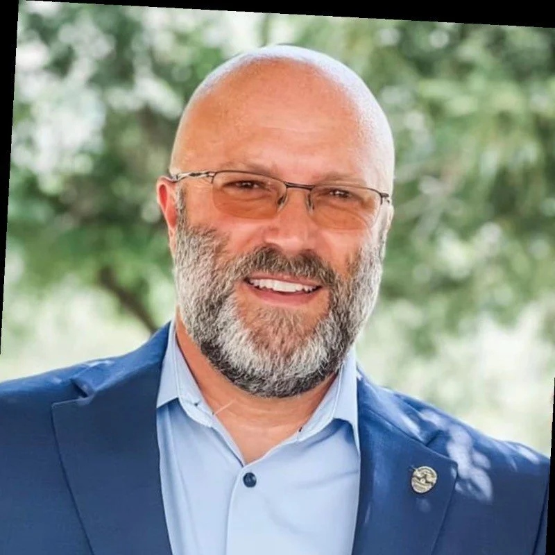 Team 1 — eve Vehicles Corporation