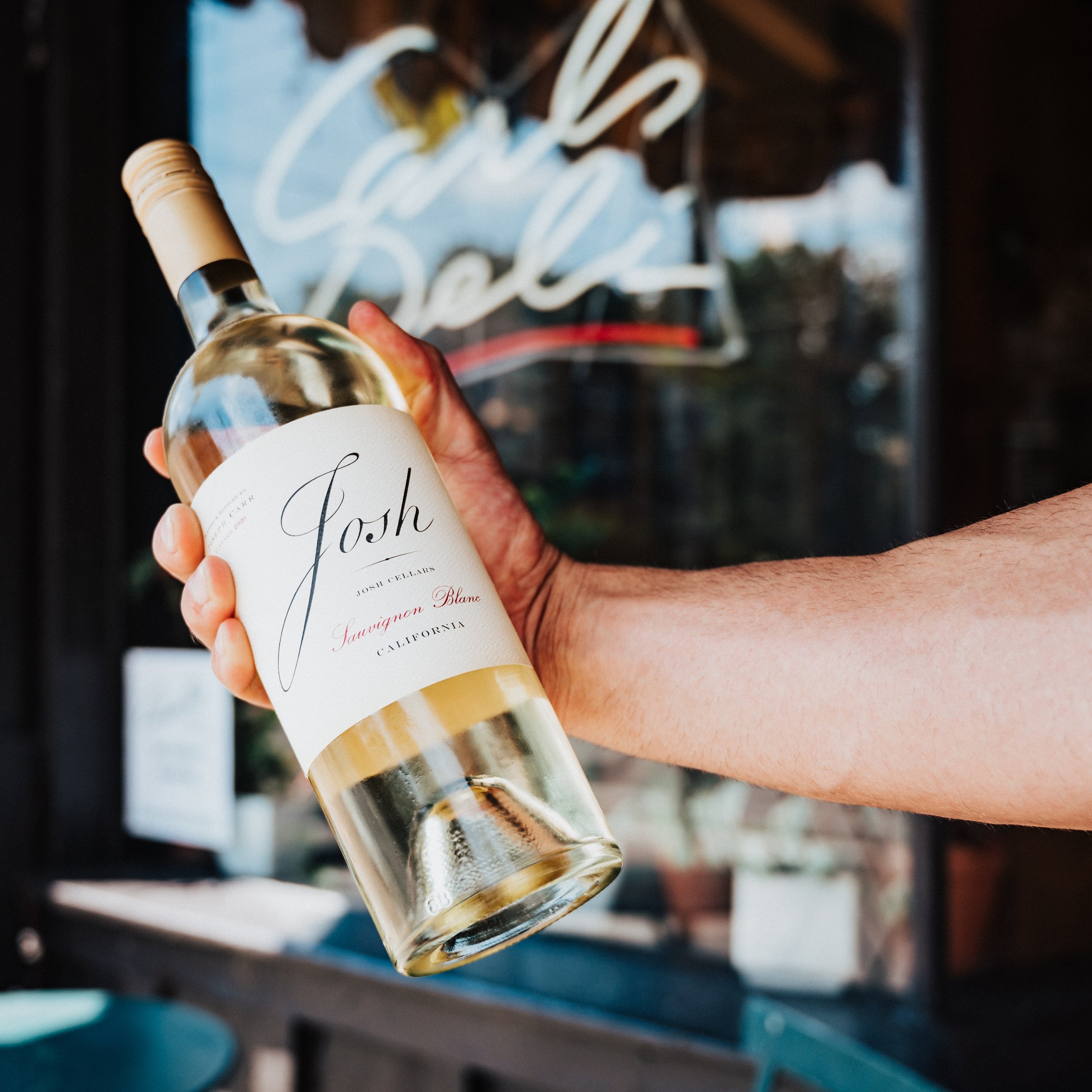 Photos — Carl's Deli