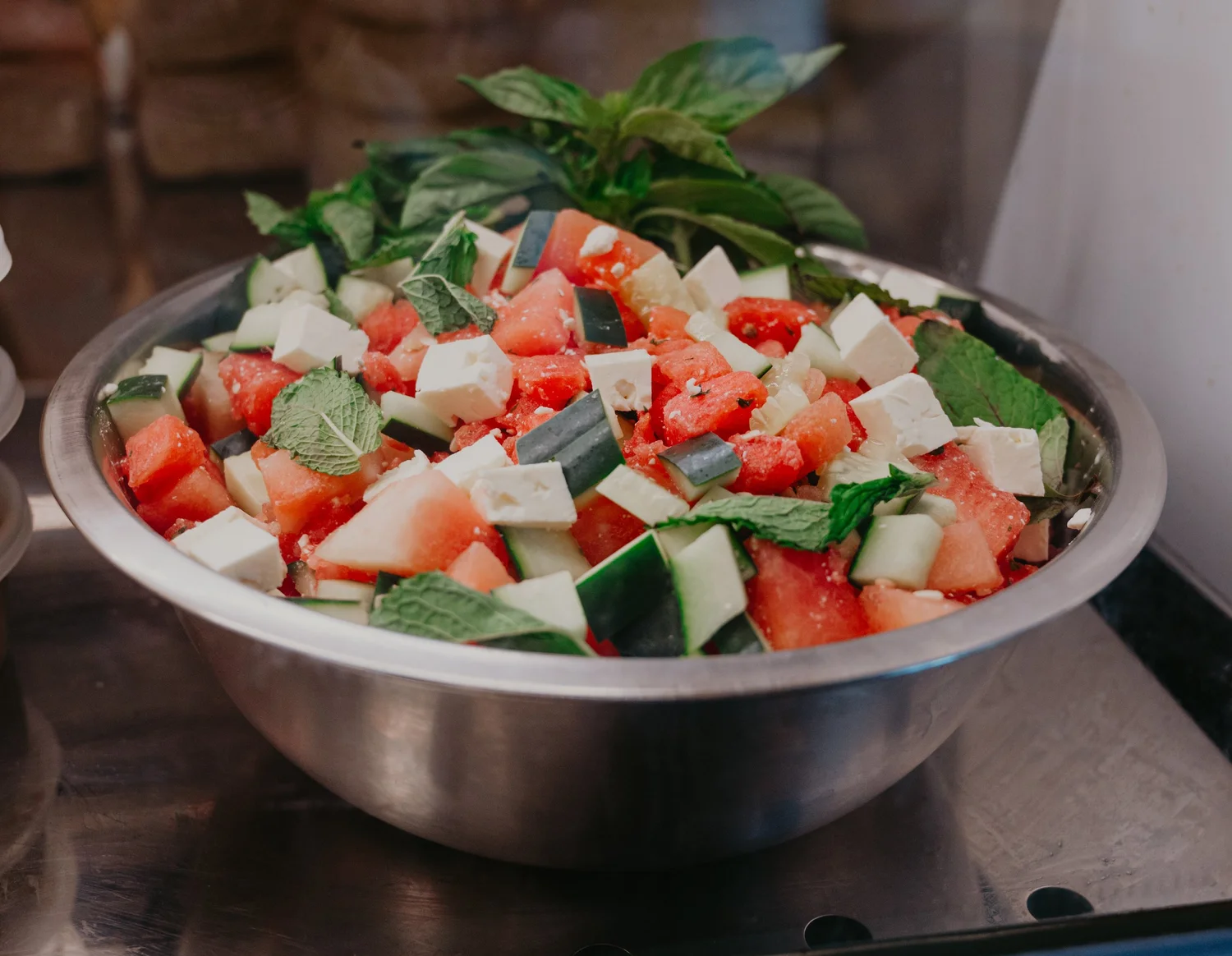 Photos — Carl's Deli