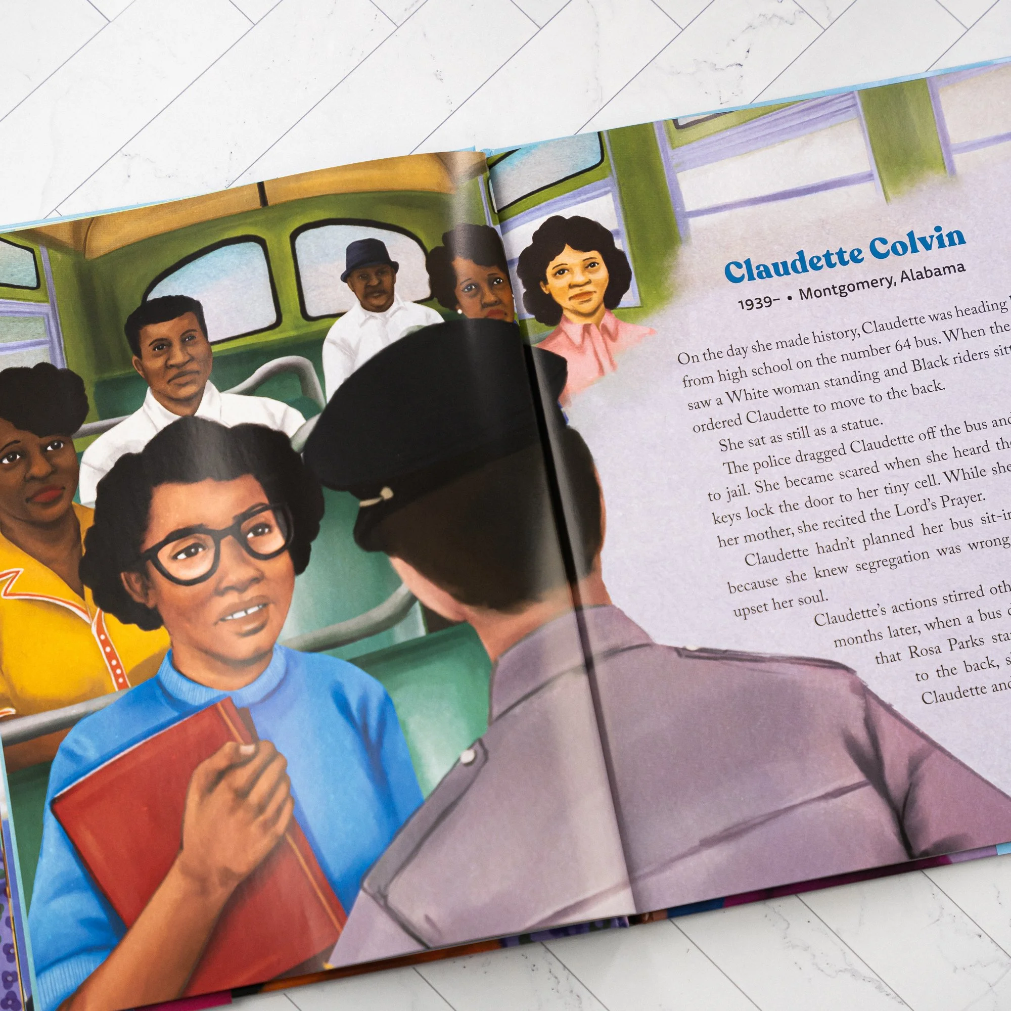 Justice Rising — Kim's Collection of Stuff - Art and Illustration