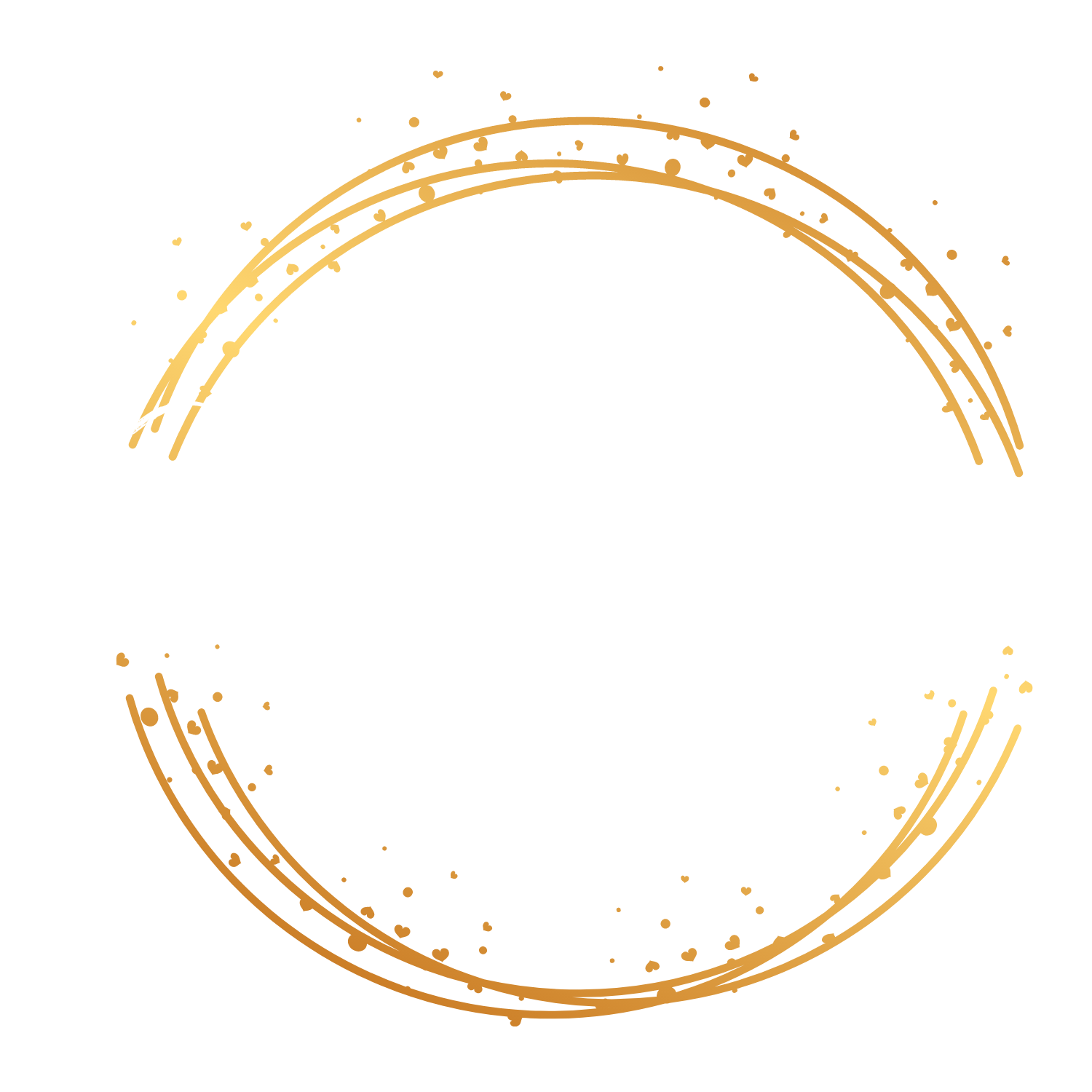 What Are Good Reviews and Why Are They Important for Winning Sales ...