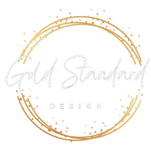 What Are Good Reviews and Why Are They Important for Winning Sales ...