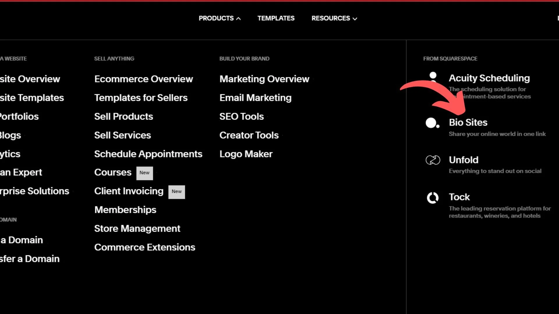 How To Build a FREE Website with Squarespace in 2024 — Gold Standard Design