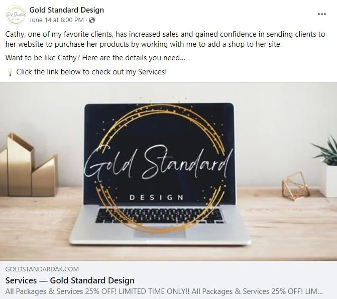 What Are Good Reviews and Why Are They Important for Winning Sales ...