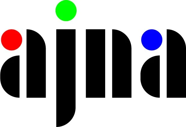 Jiji Logo