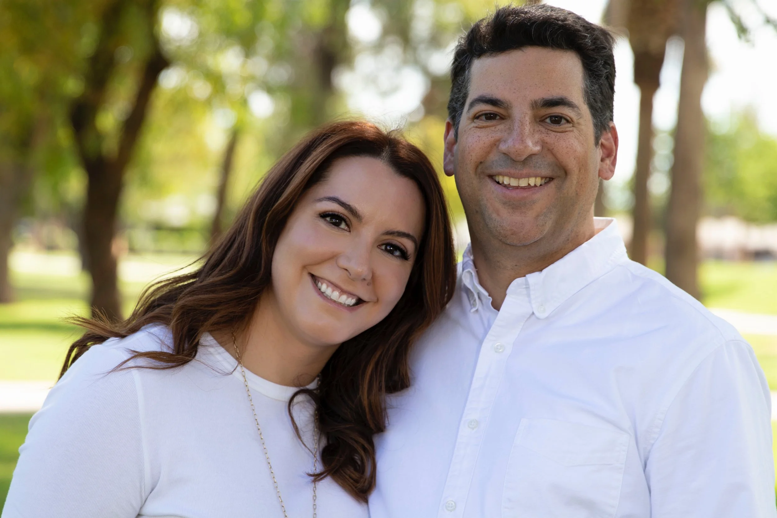 Thomas Galvin - Endorsed by Police & Fire