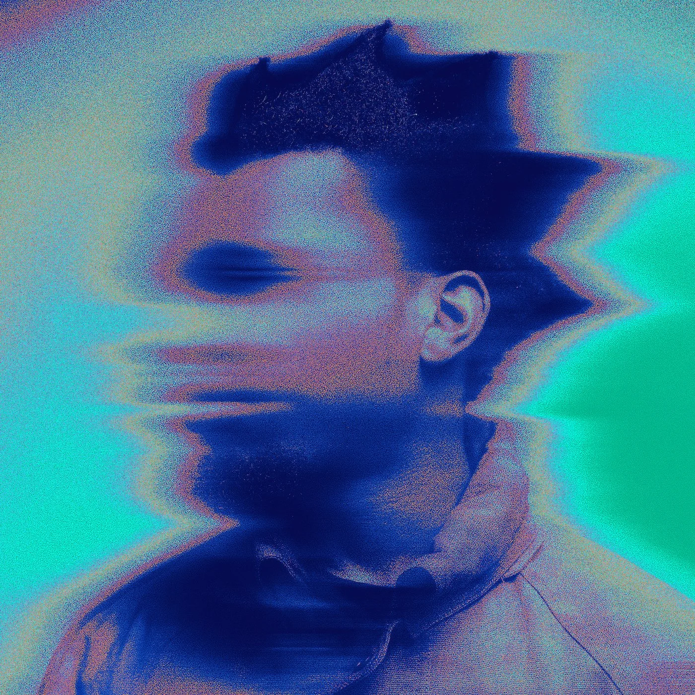 Denzel Curry