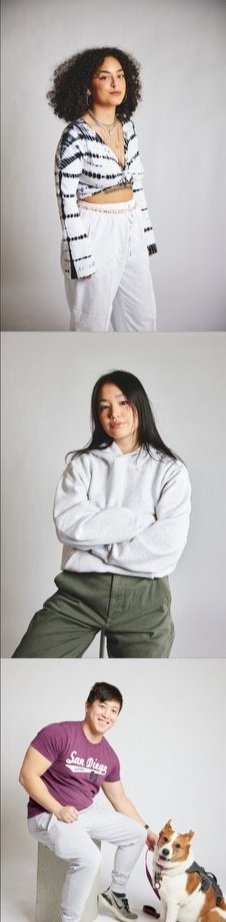 Programs — Homies Helping Homies