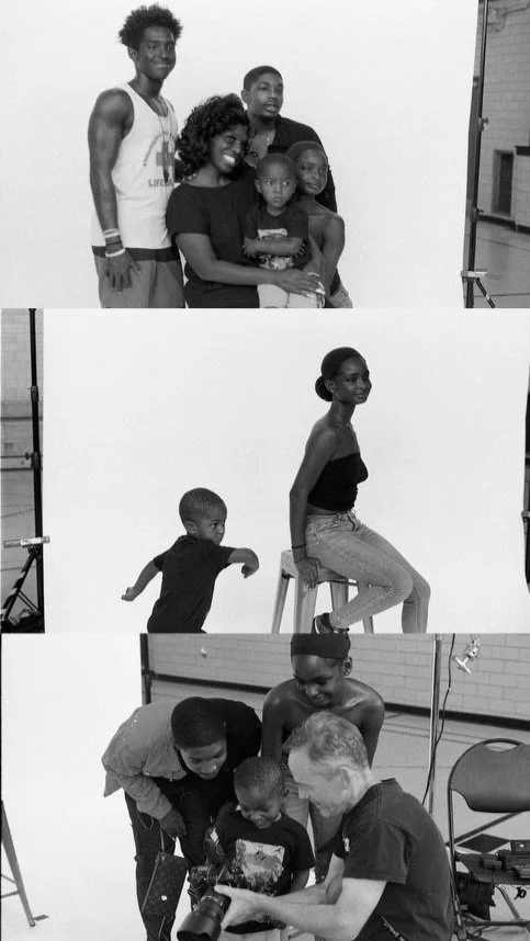 Programs — Homies Helping Homies