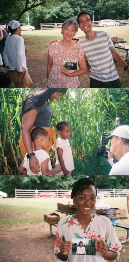Programs — Homies Helping Homies