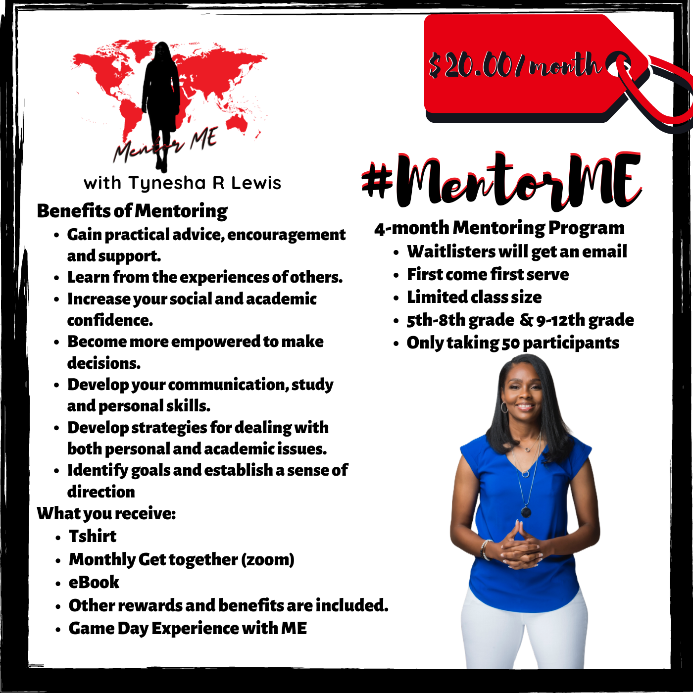 Store 2 — Coach Ty Lew