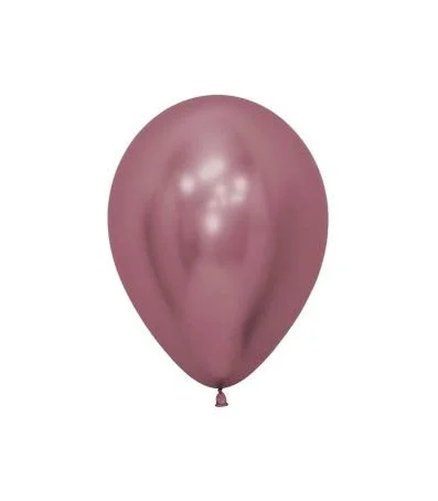 Sempertex-Reflex Pink — Planning To Party Co.