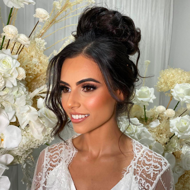 Services — Narmeen Yaqub Makeup