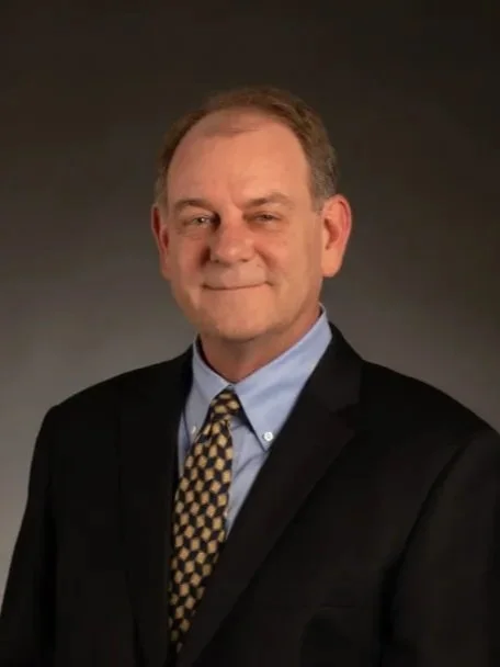 About Us — ŌNŌCOR Vascular