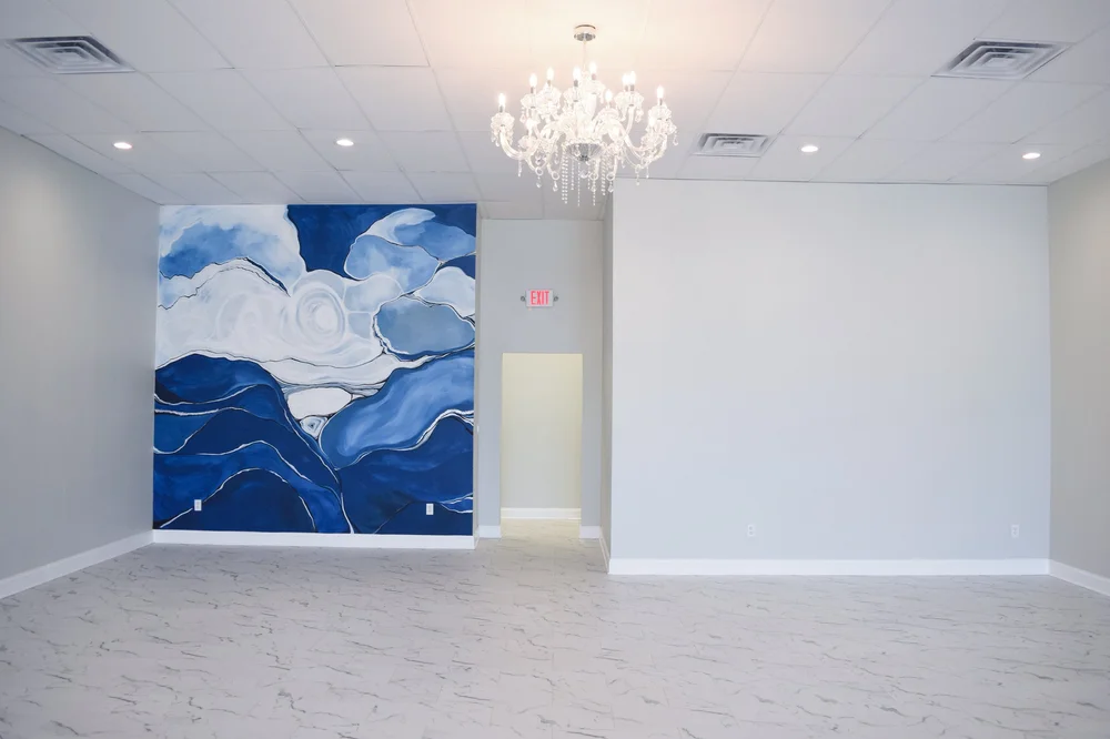 View 1st Love Events | Event Space in Connecticut — 1st Love Events
