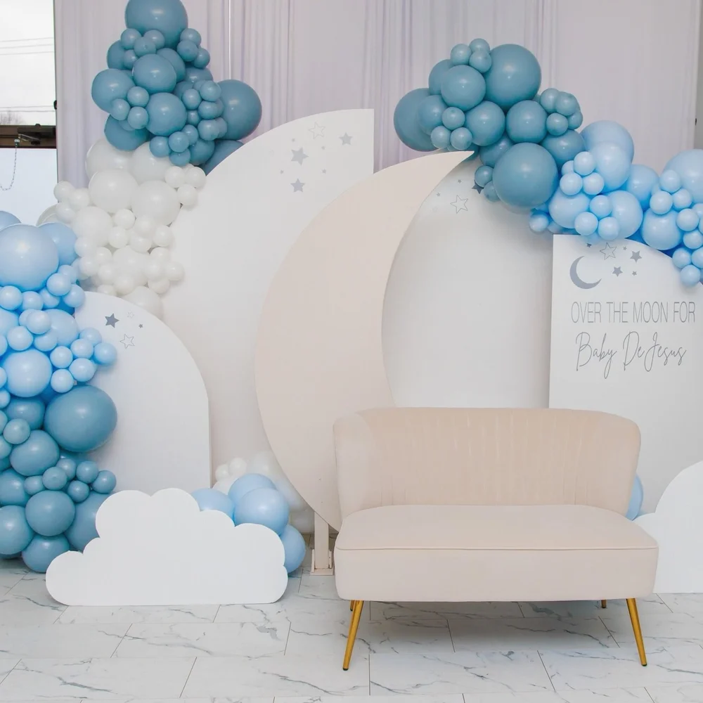 Our Story | About 1st Love Events — 1st Love Events