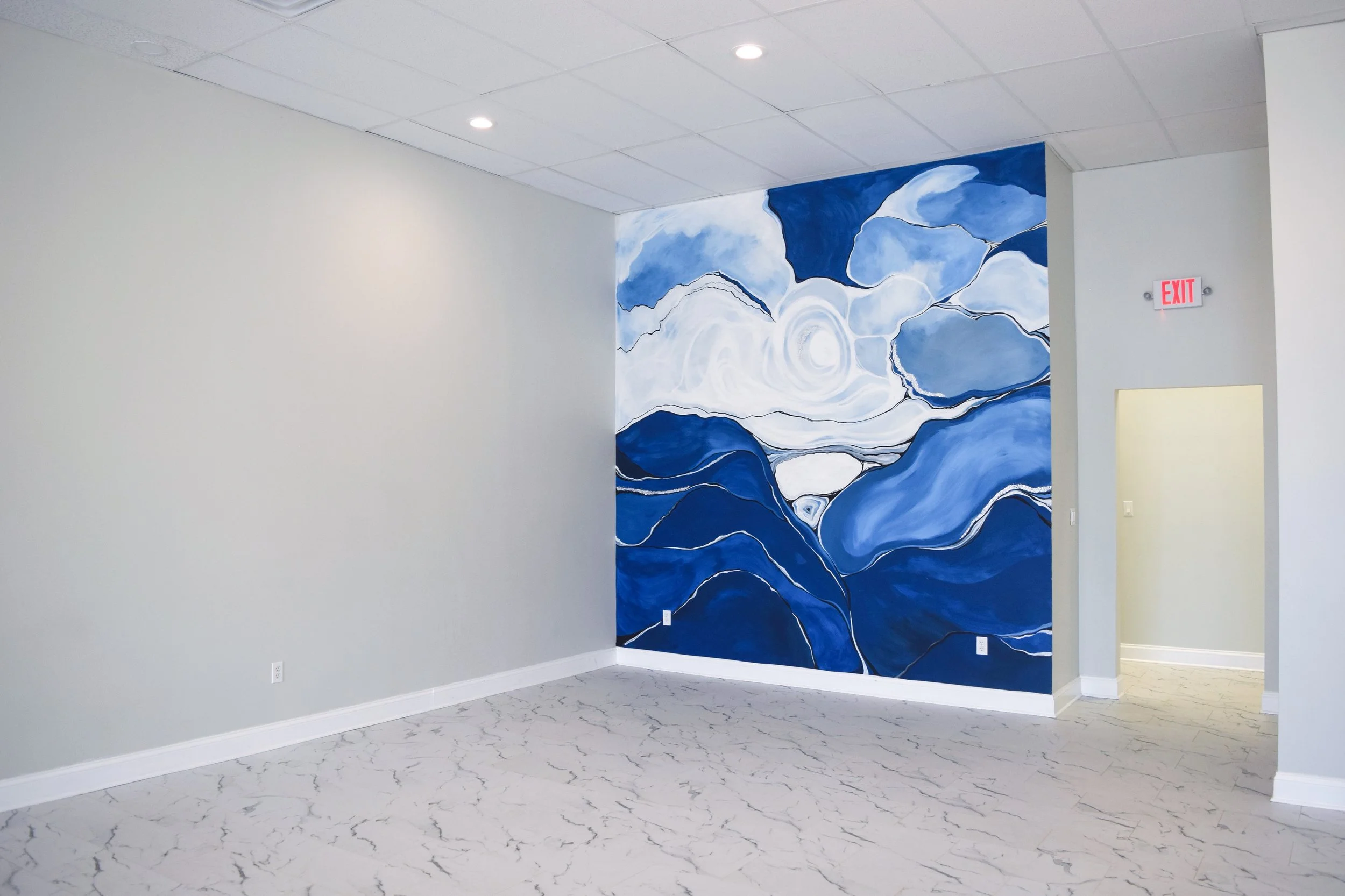 View 1st Love Events | Event Space in Connecticut — 1st Love Events