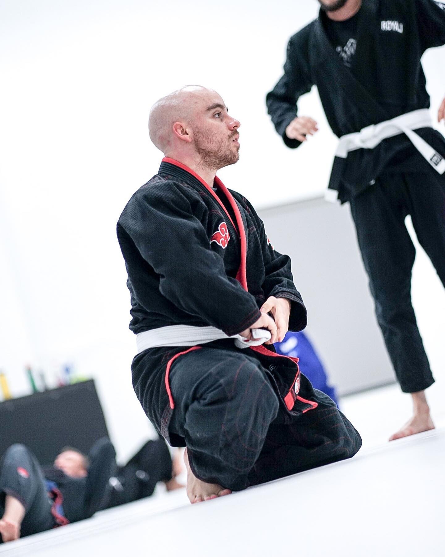 ROYAL JIU-JITSU QUÉBEC