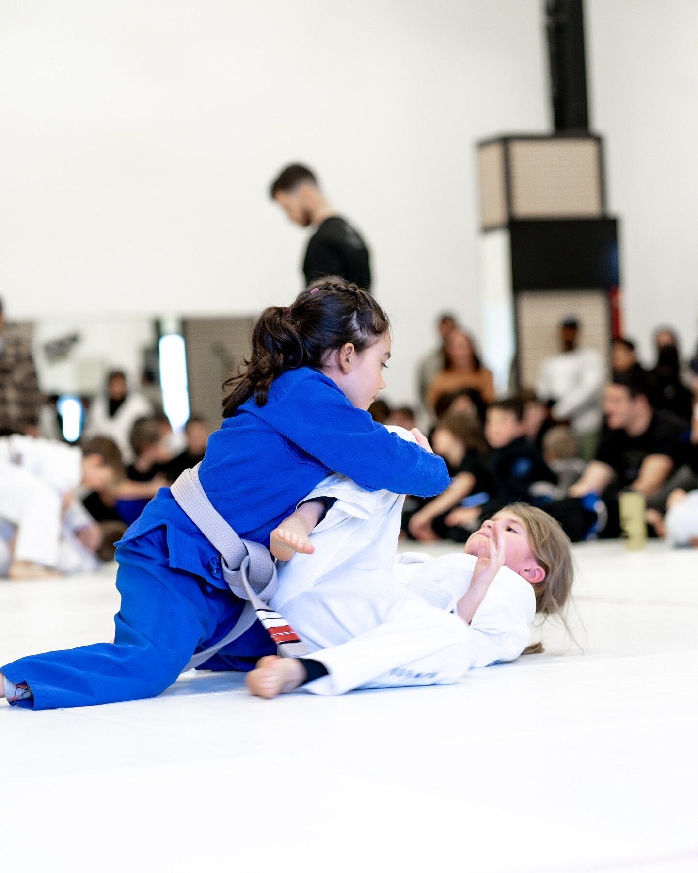 ROYAL JIU-JITSU QUÉBEC