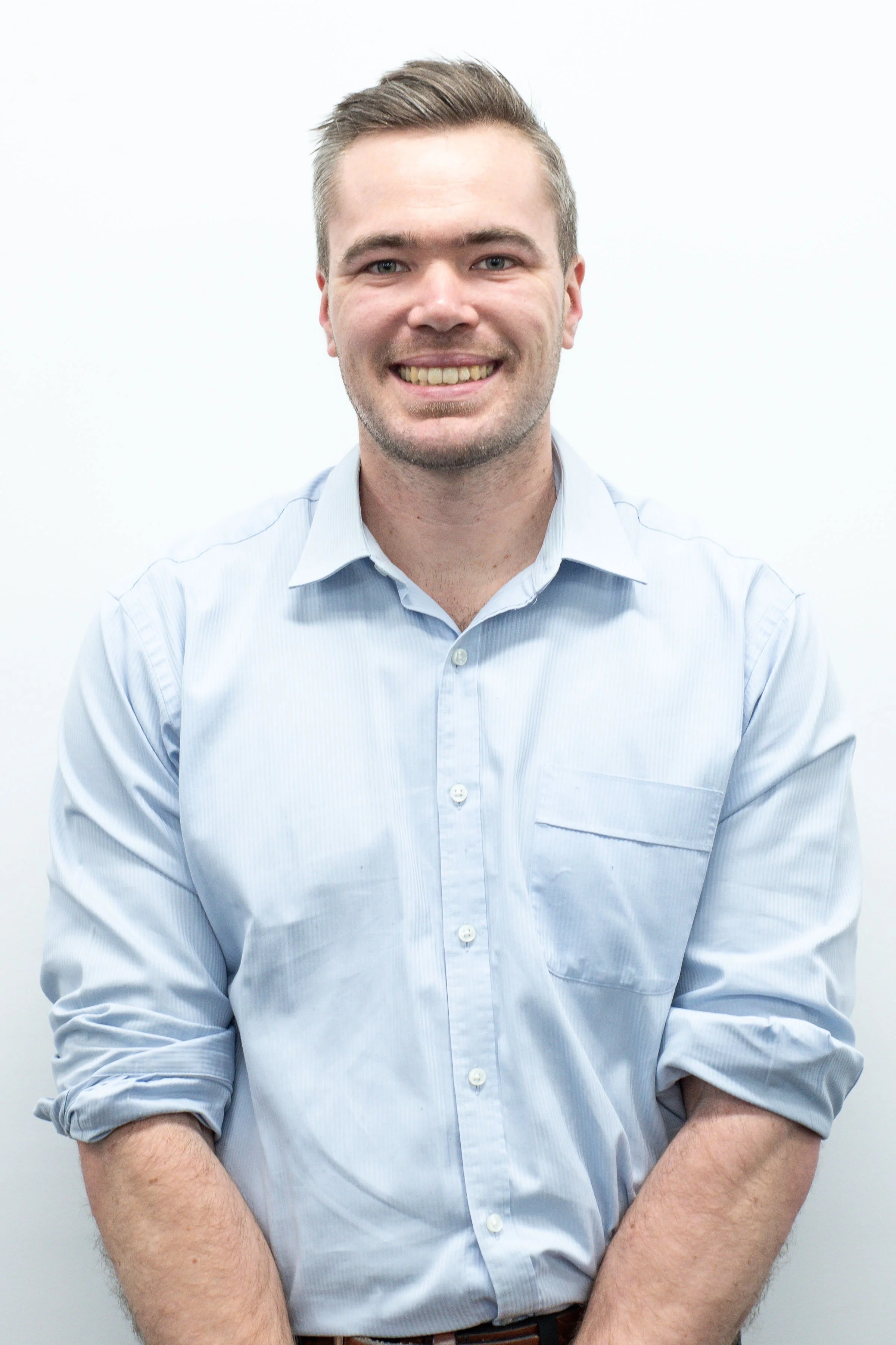Physiotherapists | Hobsons Bay Physiotherapy