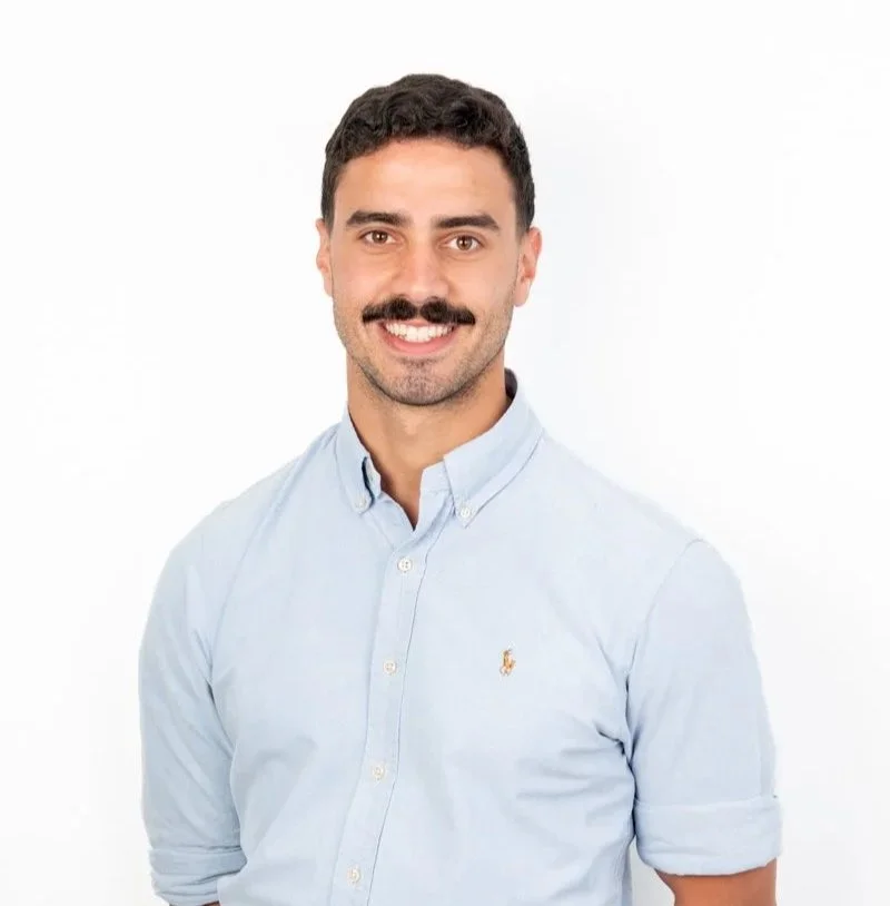 Physiotherapists | Hobsons Bay Physiotherapy