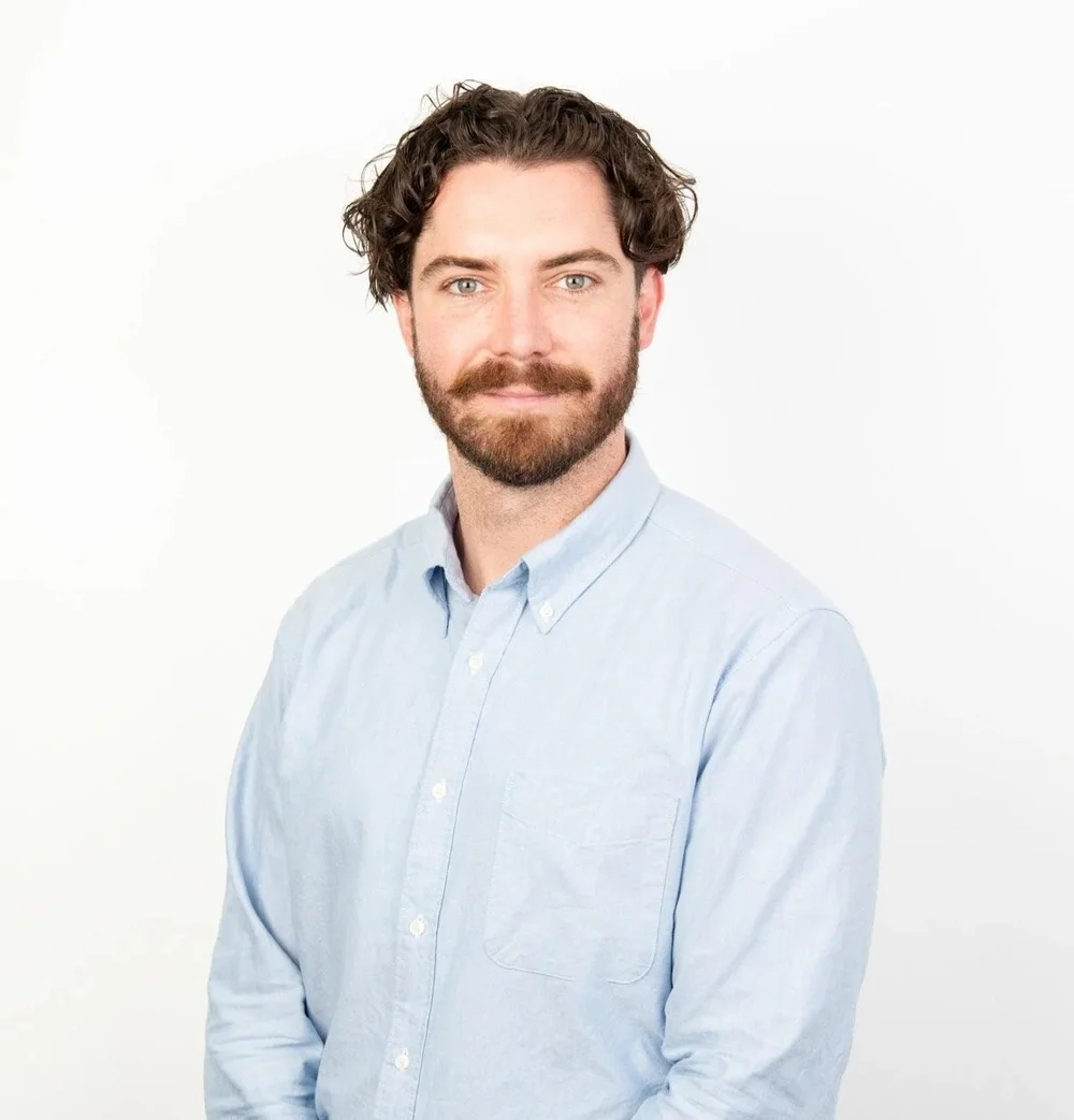 Physiotherapists | Hobsons Bay Physiotherapy