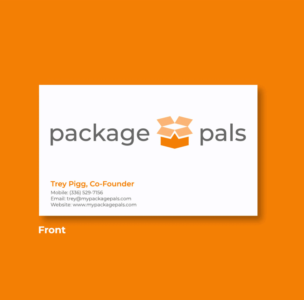 Lauren Creates Stuff