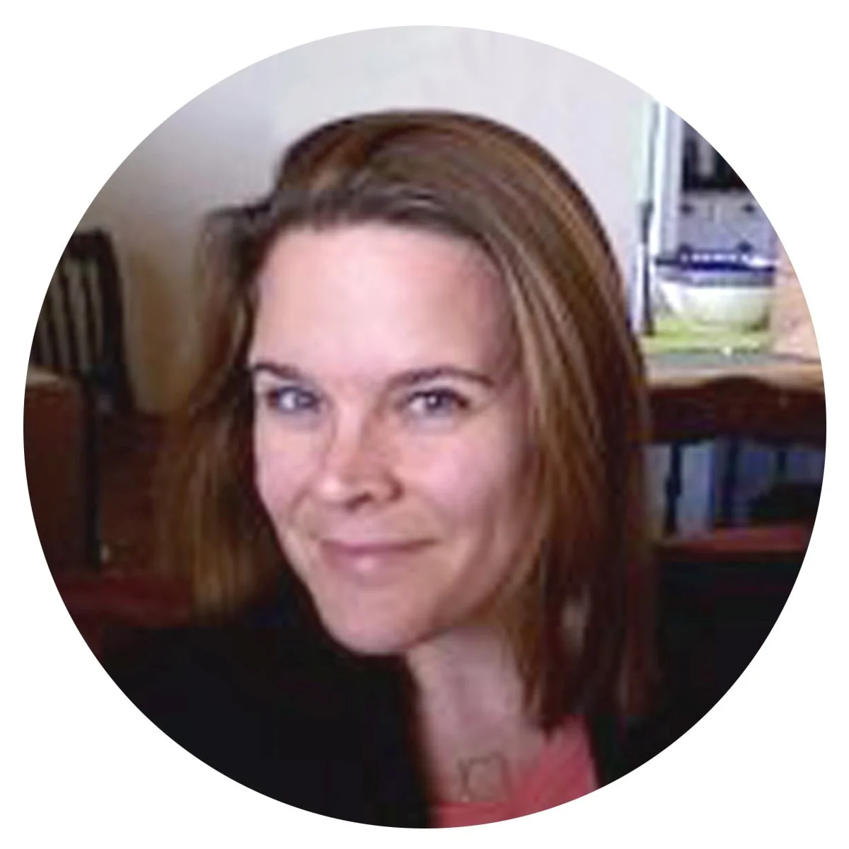 OUR TEAM — The History Co:Lab (Copy)