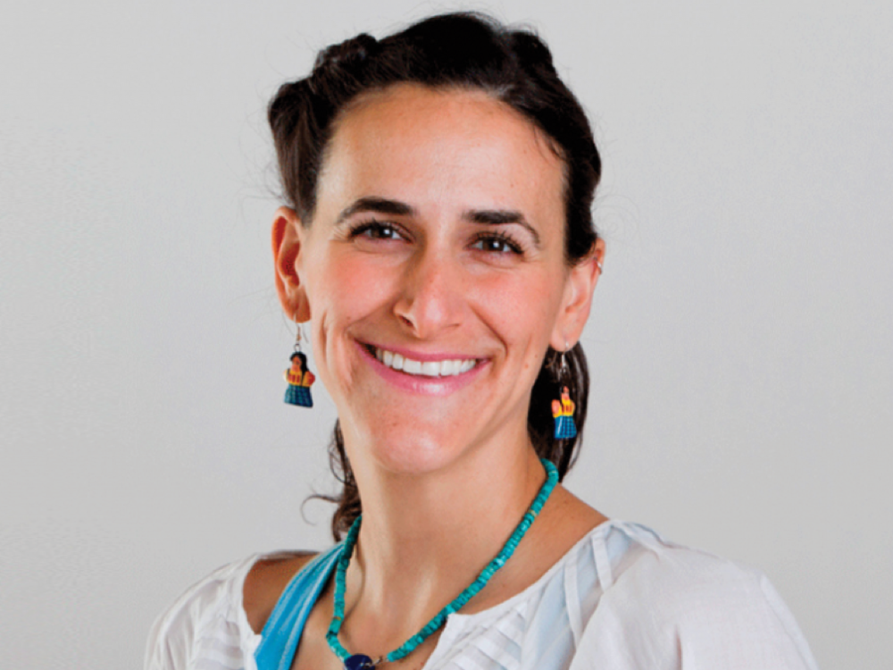 OUR TEAM — History Co:Lab