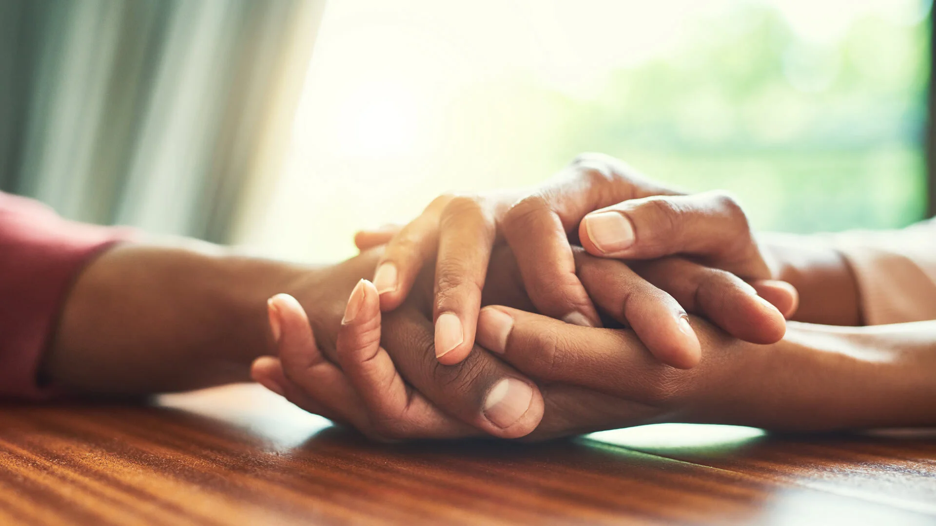 22 RESOURCES TO HELP YOU EMBRACE HARD HISTORY — History Co:Lab