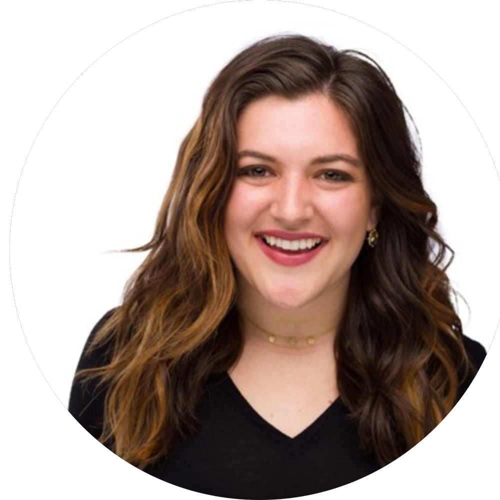 OUR TEAM — History Co:Lab