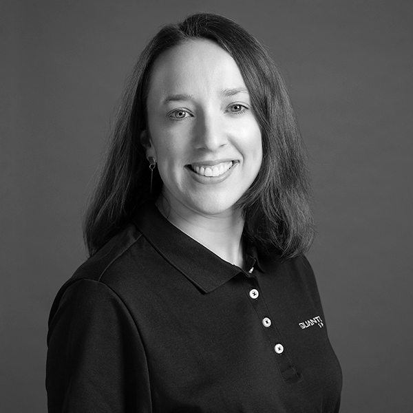 About Us — Quantum Space