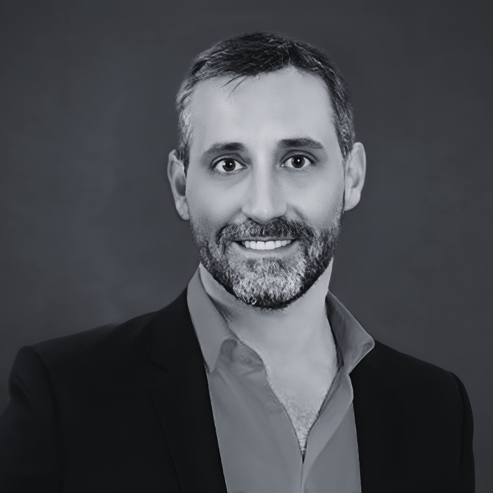 About Us — Quantum Space