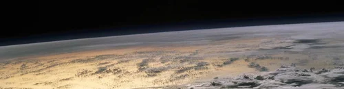 About Us — Quantum Space