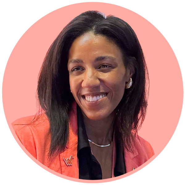 Jessica Loché-Eggert