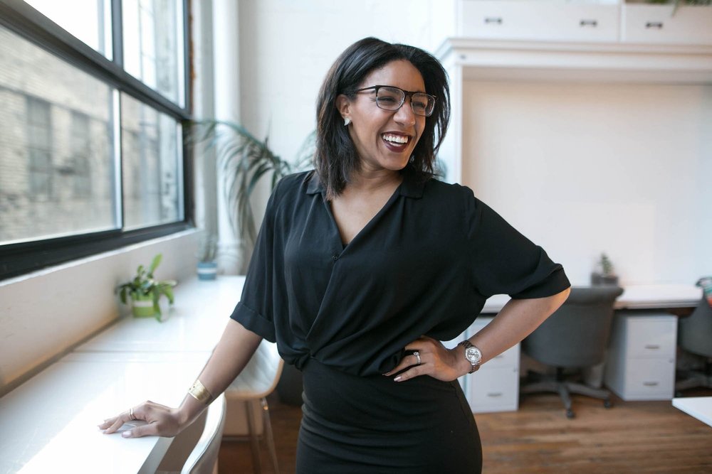 Jessica Loché-Eggert