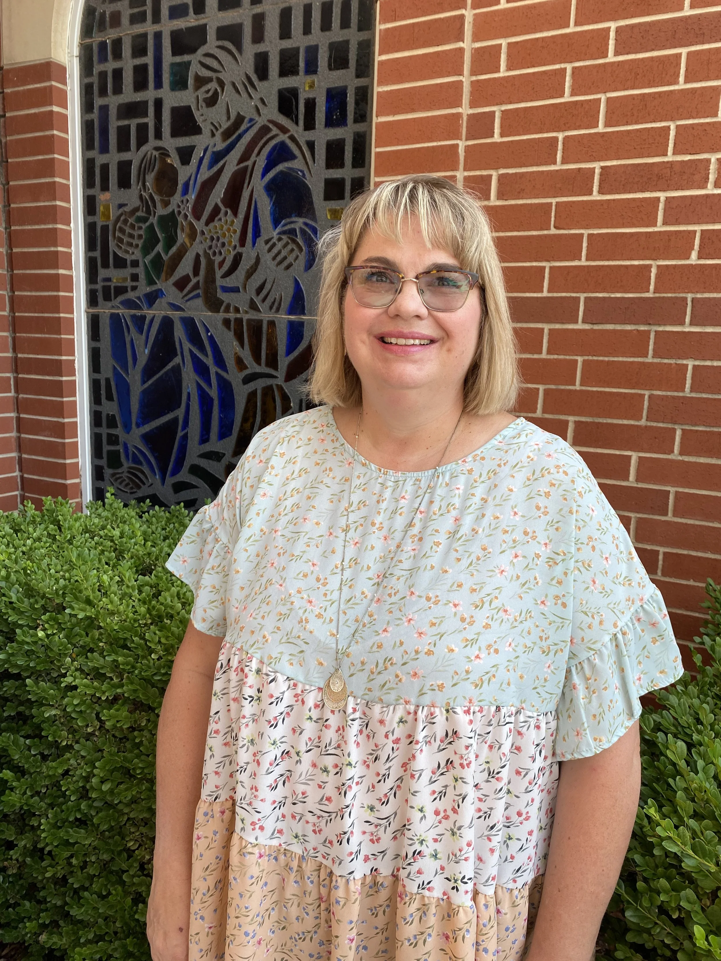 About — Grace and Truth Christian Academy