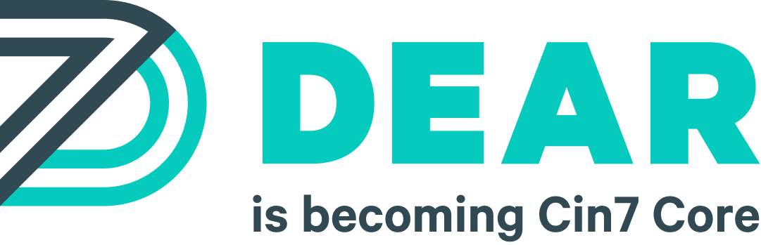 Waypoint - #1 Expert DEAR Inventory Implementations