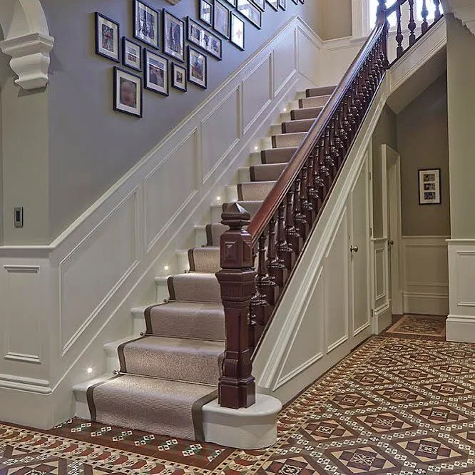 Hamer Design - Designed For Life