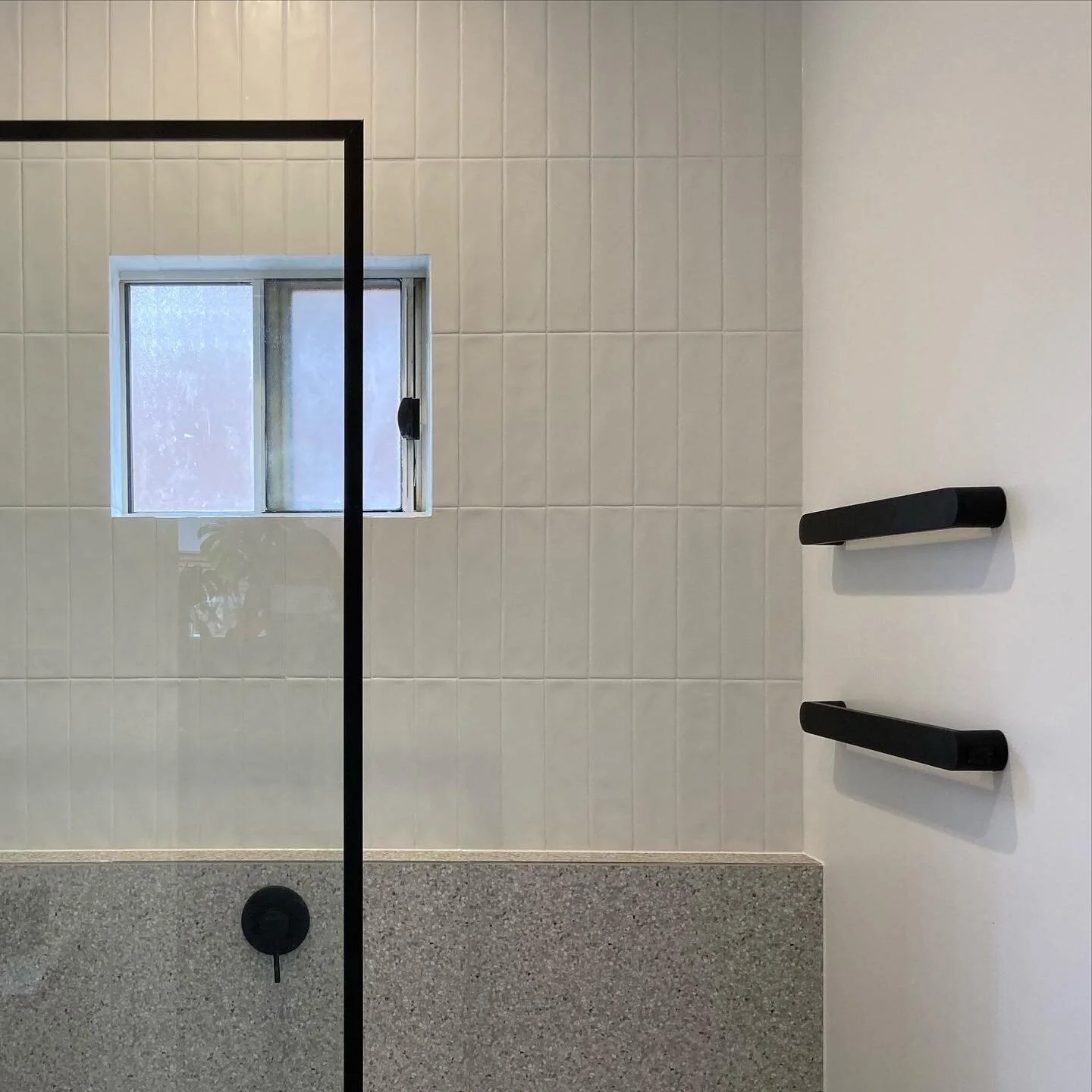 Hamer Design - Designed For Life