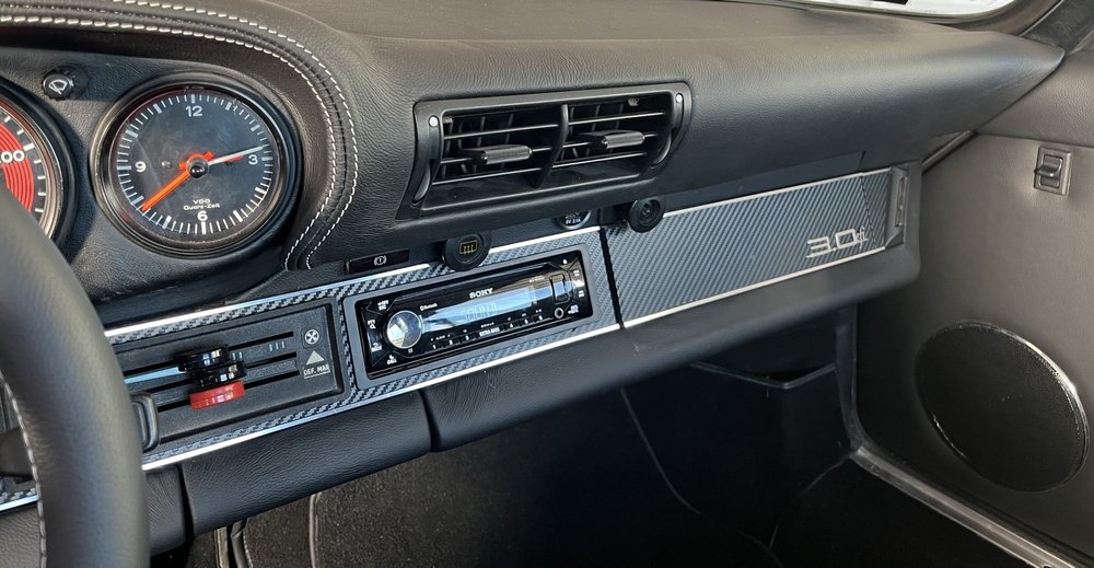 Our Story — Modern Retrofit - Better By Design