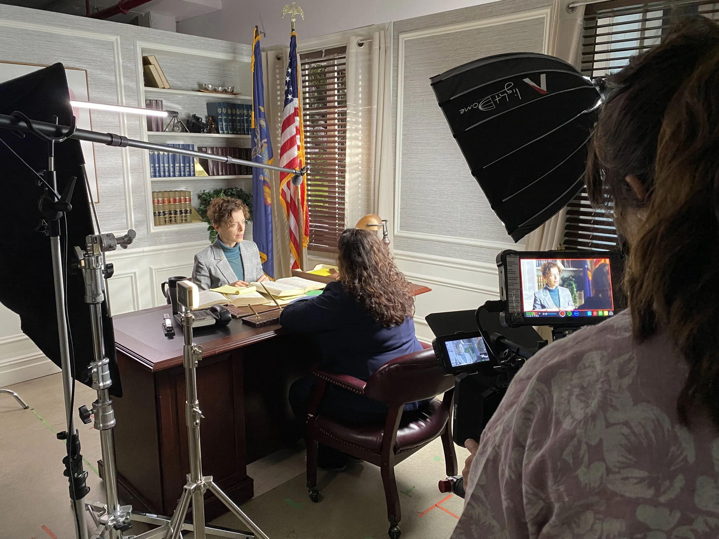 Gallery — Karen Eleanor Wight