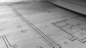 P+P Quick Copy Center, Inc.